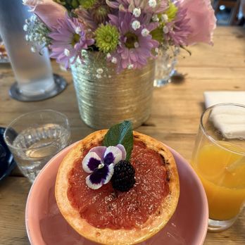 LITTLE HEN - 1167 Photos & 604 Reviews - 4579 Weston Rd, Weston ...