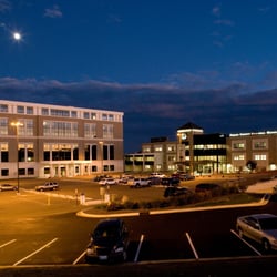 PHELPS HEALTH - 23 Reviews - 1000 W 10th St, Rolla, Missouri - Medical ...