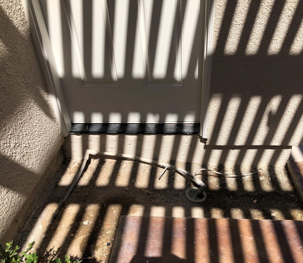 HR BUILDERS - Updated July 2025 - 21 Photos - Las Vegas, Nevada ...