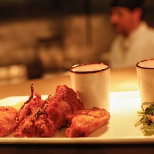 RODMAN’S DISCOUNT GOURMET - 18 Photos & 44 Reviews - Beer, Wine ...