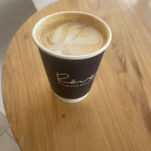 REVE COFFEE LAB - 97 Photos & 51 Reviews - 8211 Village Plaza Ct, Baton ...