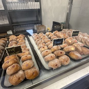 STARBREAD BAKERY - Updated August 2024 - 207 Photos & 197 Reviews ...