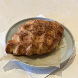 HAAN COFFEE - Updated January 2026 - 1068 Photos & 332 Real Reviews ...