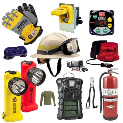 FIREMATIC SUPPLY - Updated May 2026 - 16 Photos - 10 Ramsey Rd, Shirley ...