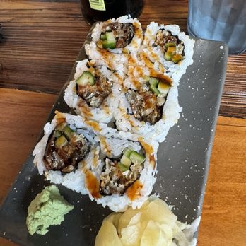 RYU IZAKAYA - Updated August 2025 - 227 Photos & 67 Reviews - 3030 ...