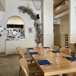 DELARA - Updated December 2025 - 297 Photos & 77 Reviews - 2272 W 4th ...