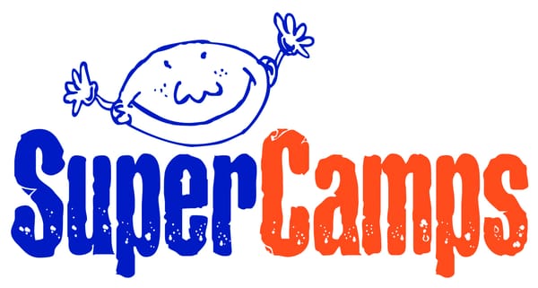 SUPER CAMPS - St Gabriel's School Sandleford Priory, Newbury, West ...
