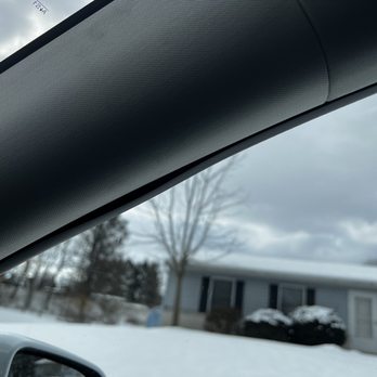 HAGERSTOWN FORD - Updated April 2025 - 36 Photos & 66 Reviews - 1714 ...