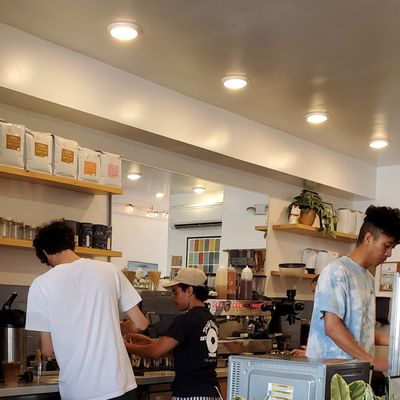 SACHI.LA - Updated April 2025 - 410 Photos & 287 Reviews - 4574 S ...