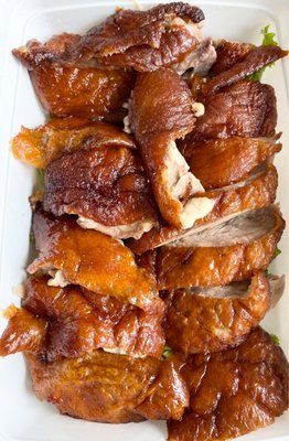 MOO SHU DUCK - Updated August 2025 - 277 Photos & 125 Reviews - 253-13 ...