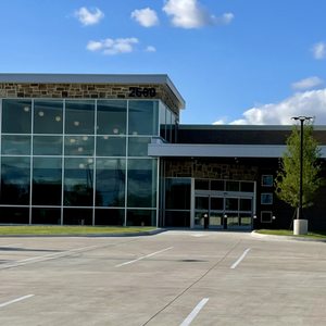 ALLEN EYECARE CENTER - Updated January 2025 - 17 Reviews - 321 N Allen ...