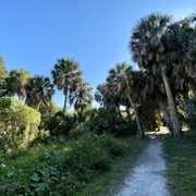 PHILIPPE PARK - 289 Photos & 91 Reviews - 2525 Philippe Pkwy, Safety ...