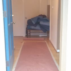 MILO THE MOVER - 11 Photos & 51 Reviews - 1740 Broadway St ...