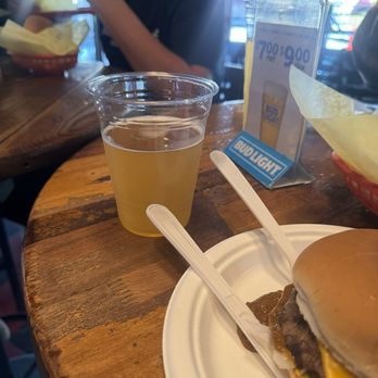 ANGELO’S HAMBURGERS - Updated October 2025 - 508 Photos & 638 Reviews ...