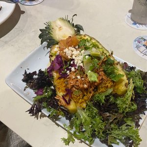 MANGOES - 365 Photos & 501 Reviews - 700 Duval St, Key West, FL - Menu ...