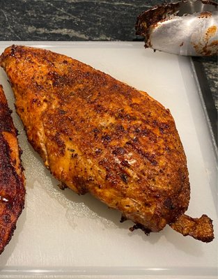 LEE-BONE’S FINE MEATS - Updated May 2025 - 29 Photos & 50 Reviews ...