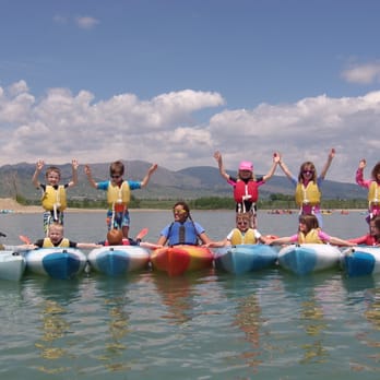 AVID4 ADVENTURE - BOULDER - Updated July 2025 - 35 Photos & 18 Reviews ...