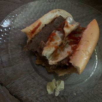 CASAPULLA’S ELSMERE STEAK & SUB SHOP - 34 Photos & 63 Reviews - 514 ...