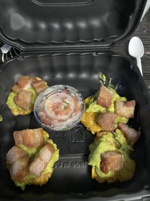 POLLO BACANO - Updated December 2025 - 73 Photos & 32 Reviews - 3467 ...