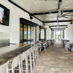 AMIGOS 30A MEXICAN KITCHEN - Updated December 2025 - 175 Photos & 277 ...