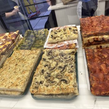 CUNEO BAKERY - Updated February 2025 - 102 Photos & 32 Reviews - 210 ...