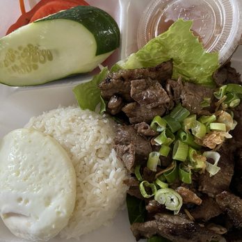 PHO 79 - Updated October 2024 - 1227 Photos & 903 Reviews - 1415 SW ...