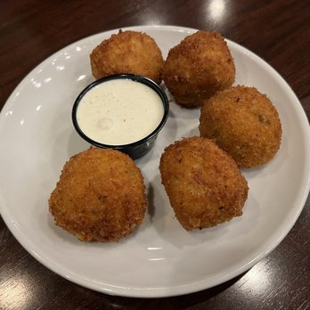 CITIZENS GRILL - Updated July 2024 - 210 Photos & 271 Reviews - 315 ...