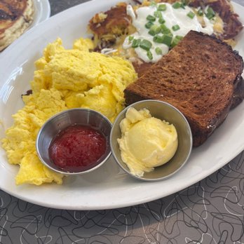 THE SPICERY IN OUR 1895 HOME - Updated September 2025 - 355 Photos ...