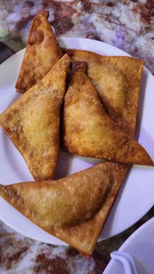 SAIGON RESTAURANT - Updated May 2026 - 113 Photos & 125 Reviews - 1103 ...