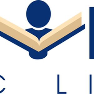 JULIA YATES SEMMES LIBRARY - Updated September 2025 - 84 Photos & 26 ...