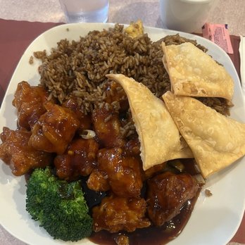 NORTH GARDEN CHINESE RESTAURANT - Updated January 2026 - 40 Photos & 80 ...