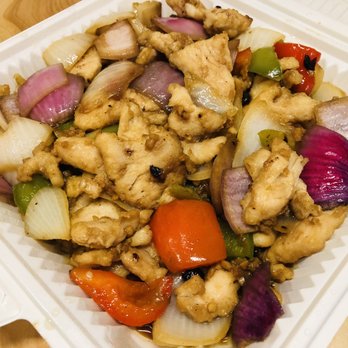 CHINA ROSE - Updated January 2025 - 450 Photos & 294 Reviews - 387 ...