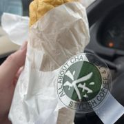 ALL ABOUT CHA - 233 Photos & 89 Reviews - Coffee & Tea - 820 N Aspen ...