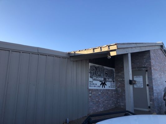 RUSTY SPUR SALOON - Updated August 2025 - 31 Photos & 41 Reviews - 600 ...