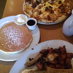 TOAST - NOVATO - Updated July 2025 - 739 Photos & 1162 Reviews - 5800 ...