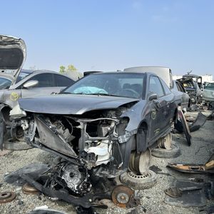 KRAGEN AUTO PARTS - Updated December 2025 - 1033 The Alameda, San Jose ...