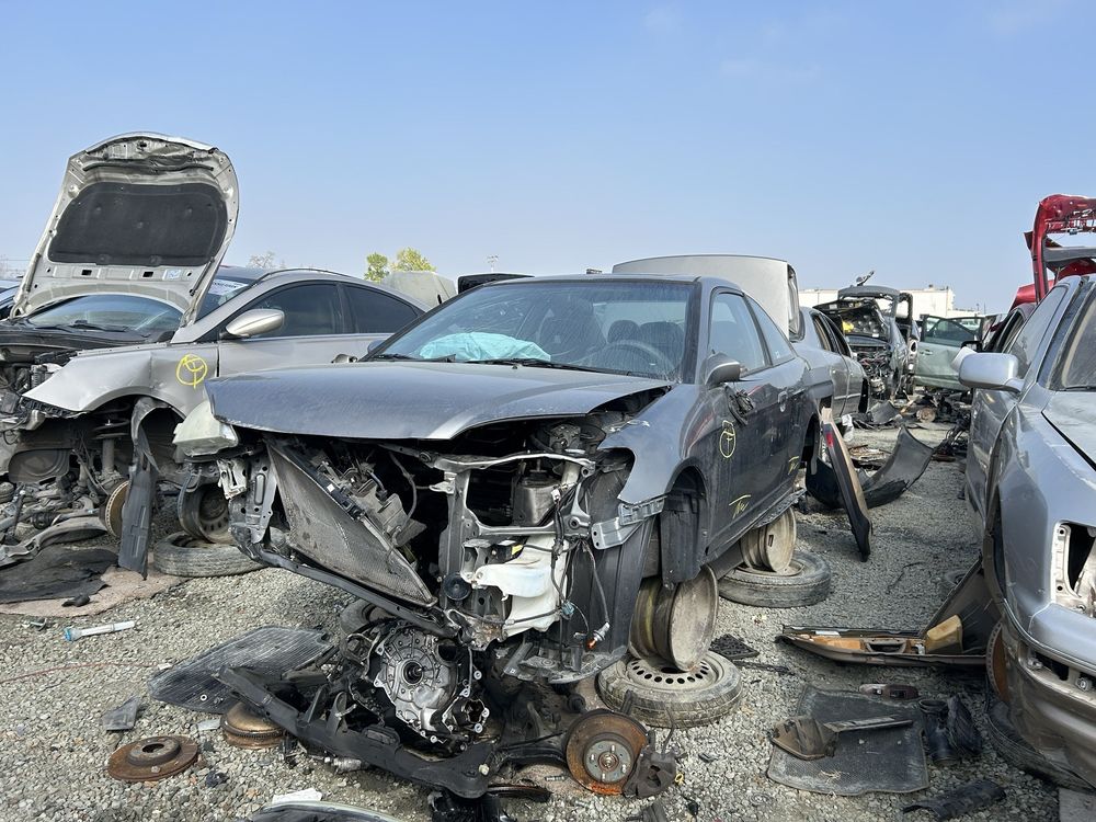 PICK-N-PULL - Updated January 2026 - 45 Photos & 113 Reviews - 1065 ...