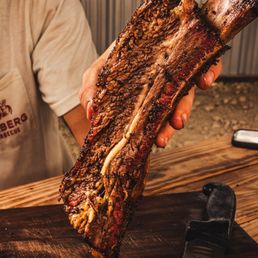 HELBERG BARBECUE - Updated July 2025 - 418 Photos & 231 Reviews - 7809 ...