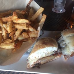 GRILL 89 - Updated December 2025 - 294 Photos & 390 Reviews - 800 East ...