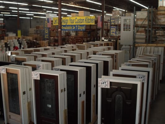 BUILDER’S SURPLUS - Updated October 2025 - 67 Photos & 83 Reviews ...