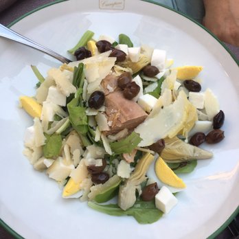 CIAMPINI - Updated October 2025 - 94 Photos & 43 Reviews - Piazza di ...