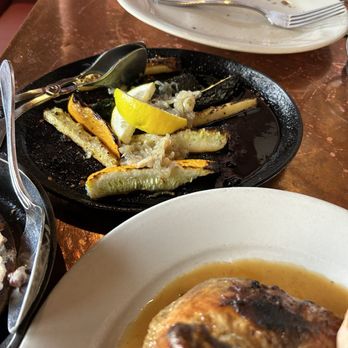 FORE STREET - Updated December 2024 - 1554 Photos & 1363 Reviews - 288 ...