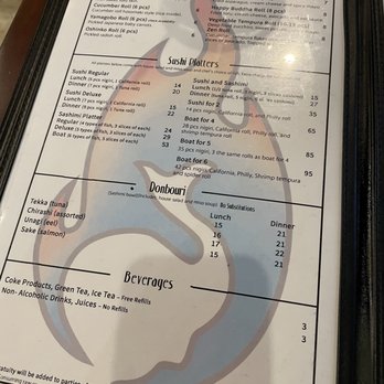 AKAHANA - ASIAN BISTRO, BAR & SUSHI - Updated August 2025 - 212 Photos ...