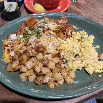 LITTLE MEXICO STEAKHOUSE - Updated June 2026 - 74 Photos & 177 Reviews ...
