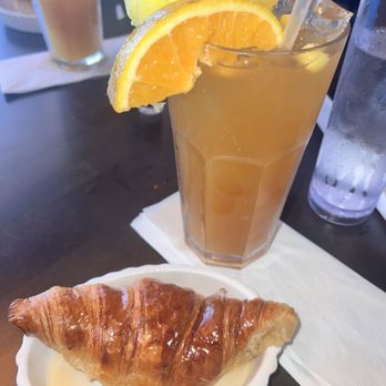 JUST SPOONS CAFE - Updated July 2024 - 1038 Photos & 641 Reviews - 7023 ...