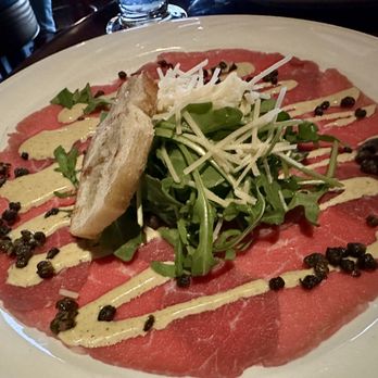 PORTLAND CITY GRILL - Updated March 2025 - 4154 Photos & 3642 Reviews ...