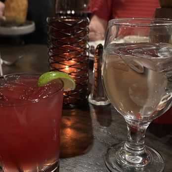 SAMBA BRAZILIAN GRILL - Updated October 2025 - 88 Photos & 286 Reviews ...