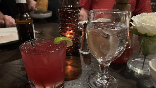 SAMBA BRAZILIAN GRILL - Updated February 2025 - 86 Photos & 284 Reviews ...