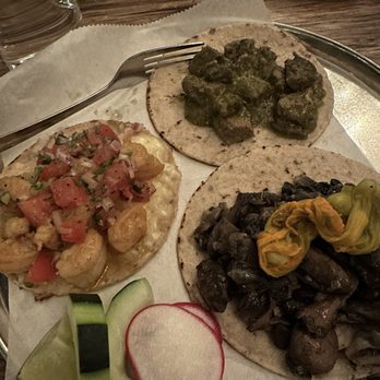 CLAVEL - Updated November 2024 - 1485 Photos & 1011 Reviews - 225 W ...