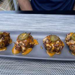 WATERFRONT - 107 Photos & 98 Reviews - 131 SW Flagler Ave, Stuart ...